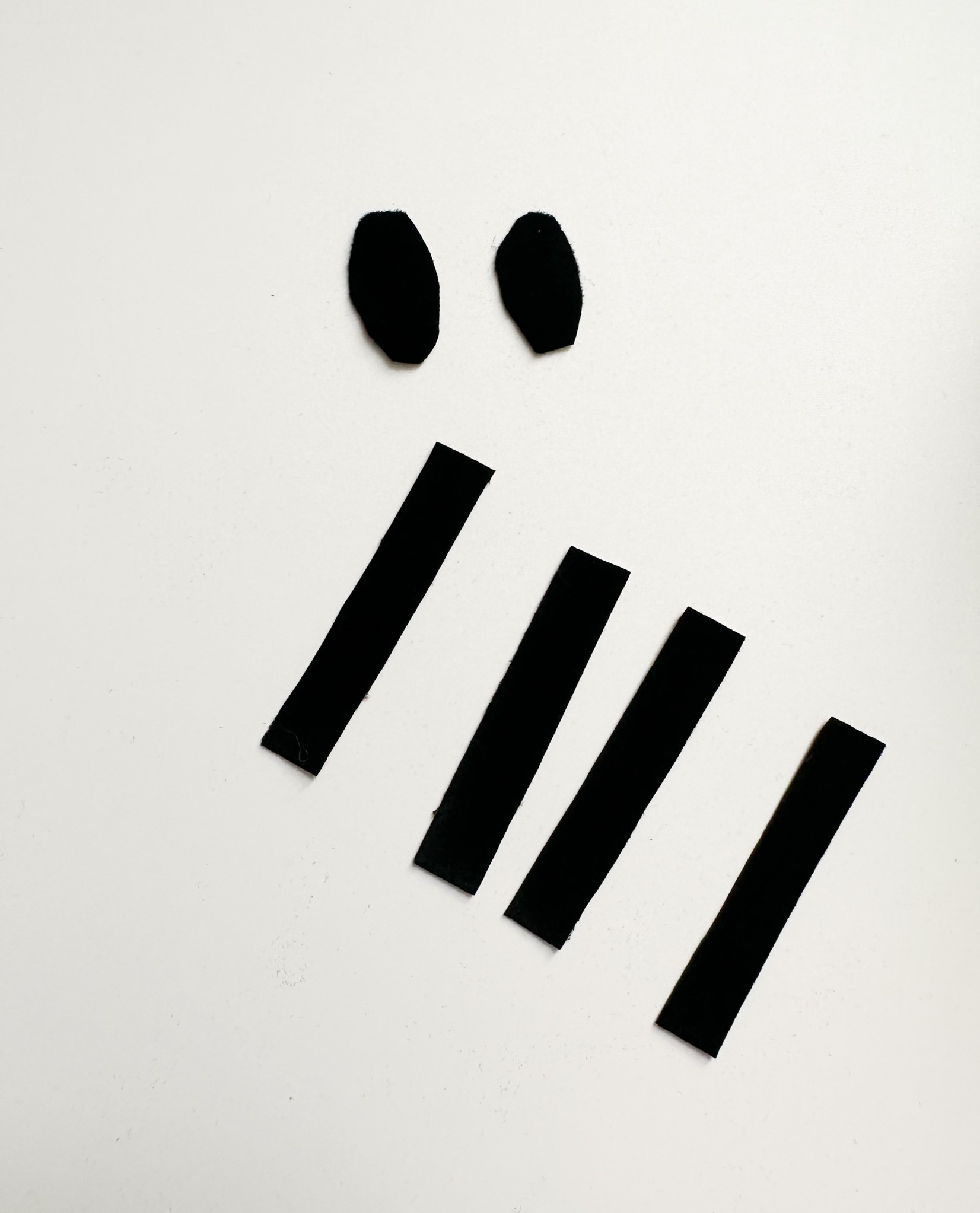 Spider-Verse Family Costumes for Halloween | XOXO, terri