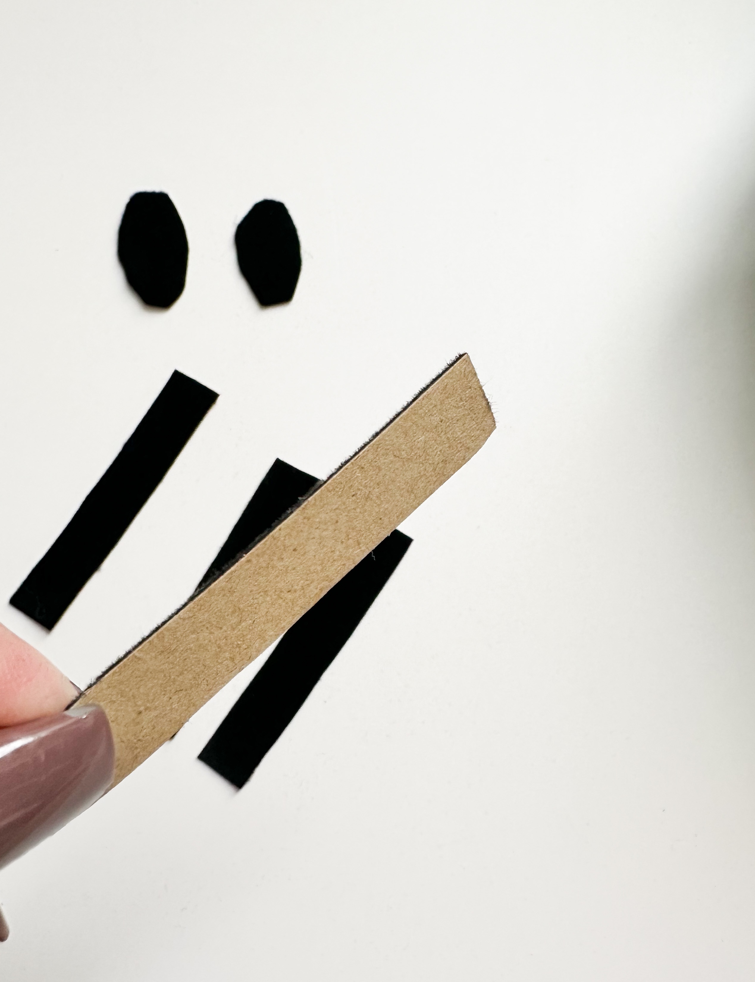 Spider-Verse Family Costumes for Halloween | XOXO, terri